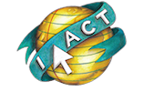 Login | IACT academy